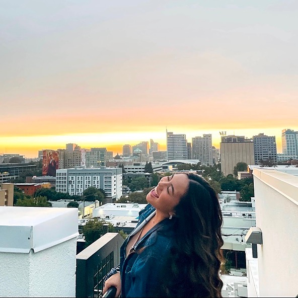 gracie.morgan - Listen on YouTube, Spotify - Linktree