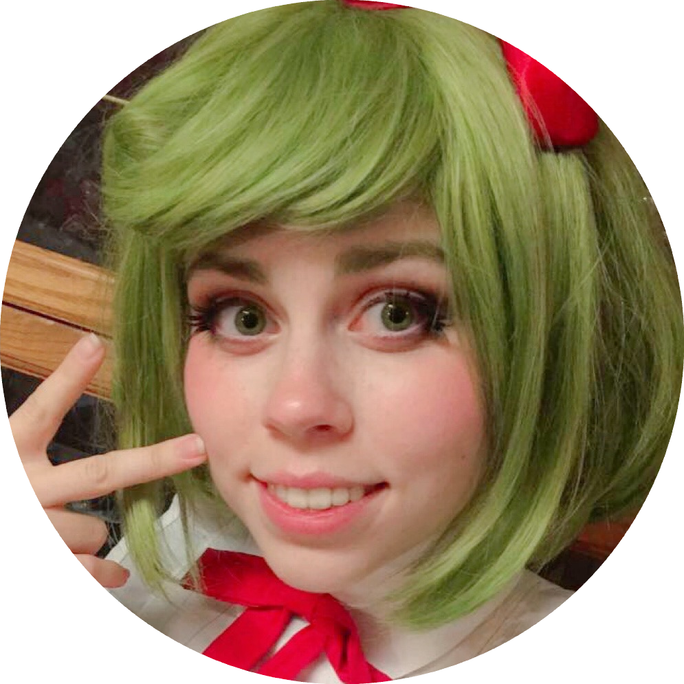 @medukarabu | Linktree