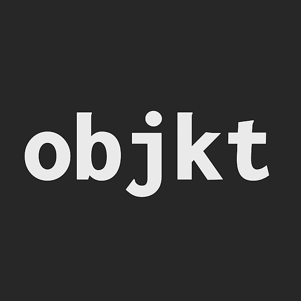 ktebe | Twitter, Instagram | Linktree