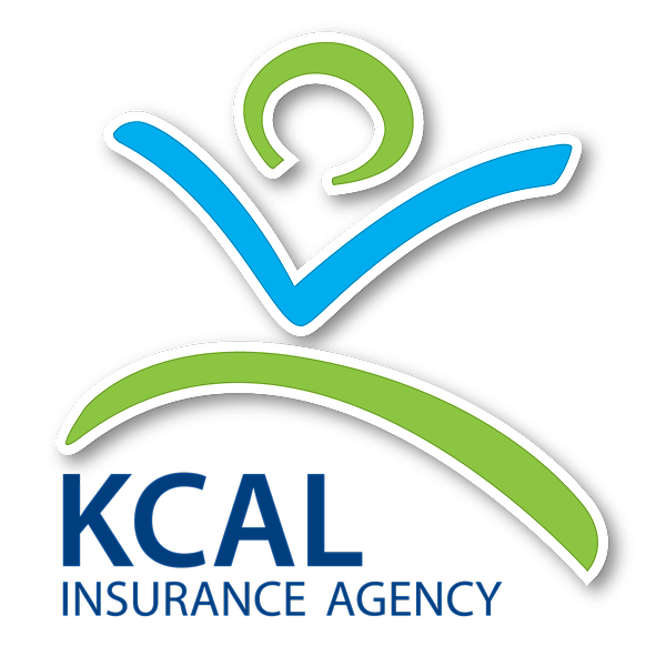 KCAL Auto & Home Mobile Apps | Linktree
