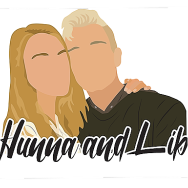 hunnaxlib | Instagram, TikTok | Linktree