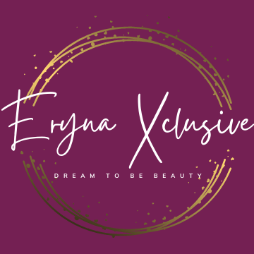 ERYNA XCLUSIVE | Linktree