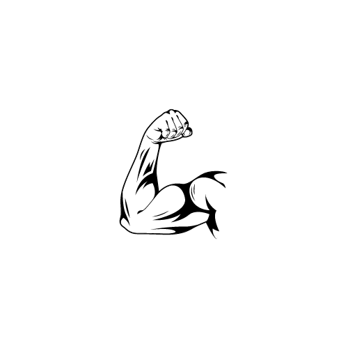 Lifetime Muscle | Instagram, Facebook, TikTok | Linktree Lifetime Muscle | Instagram, Facebook, TikTok | Linktree