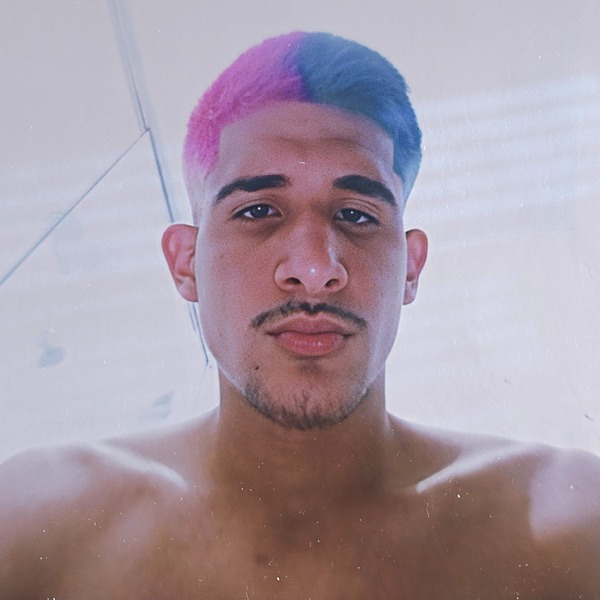 Lucas Abreu Lyra | Linktree