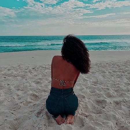 @Duchess_ru | Twitter, Instagram | Linktree