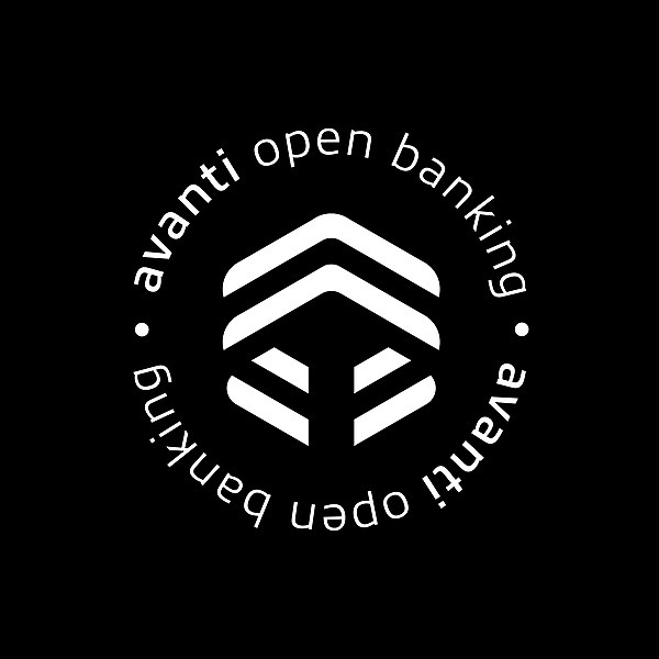 Avanti Open Banking | Facebook | Linktree