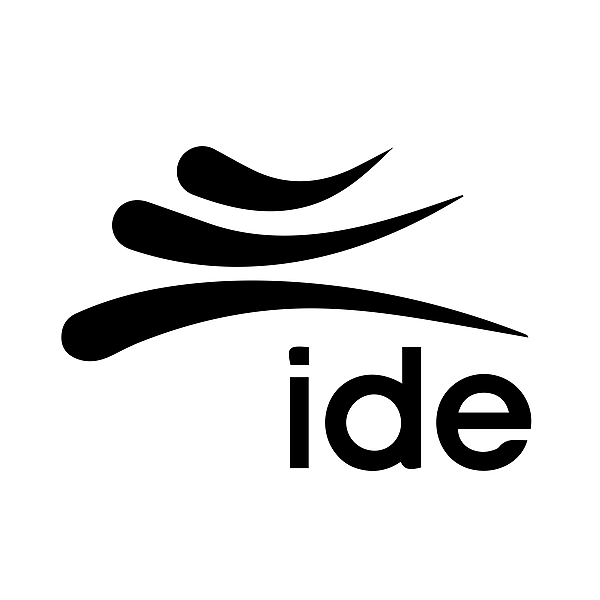 HIMA IDE ITS | Twitter, Instagram, Facebook | Linktree