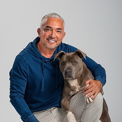 Cesar Millan | Linktree