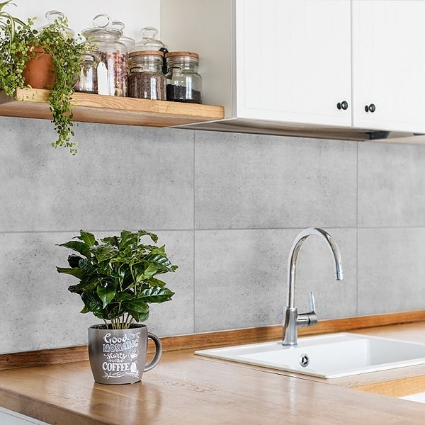 Peel and Stick Tiles | Smart Tiles | Linktree