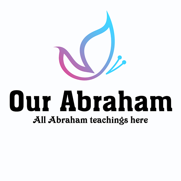 @Our_Abraham | Linktree