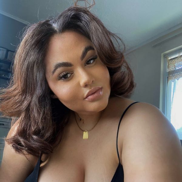 Indy 🧿 | Instagram, TikTok | Linktree