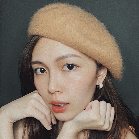 Amy Jun Er-USANA国际事业 | Linktree