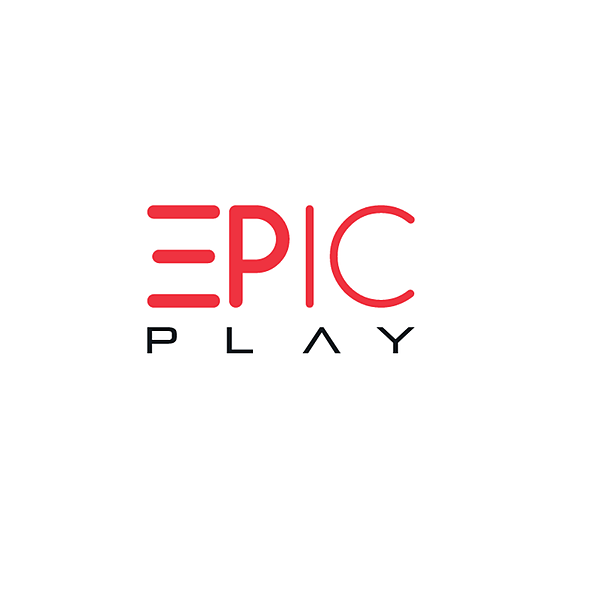 EPIC PLAY | Linktree