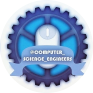 @ComputerScience | Linktree