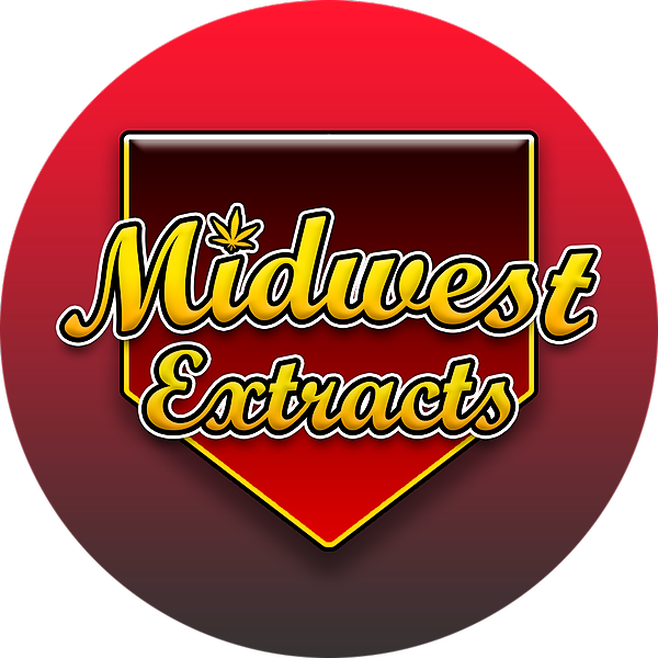 Midwest Extracts MI | Instagram | Linktree
