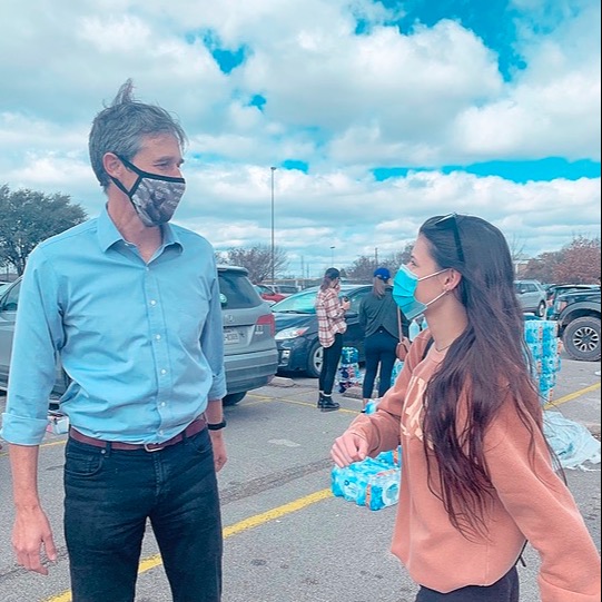 Emma Silverman | Linktree