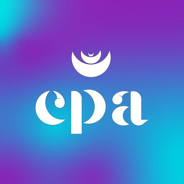 epa.br_mx | Instagram, TikTok | Linktree