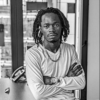 kaley grace | Twitter, Instagram, Facebook | Linktree