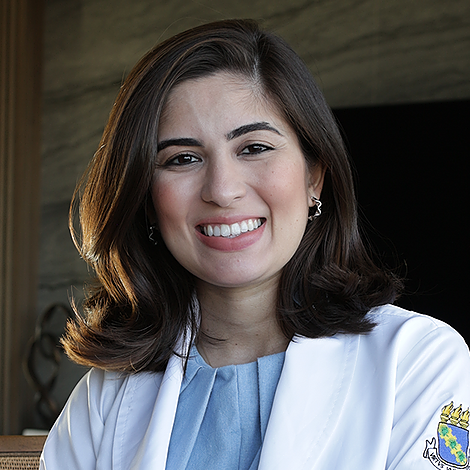 Dra. Mayara Madeira | Linktree