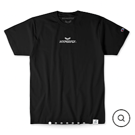 @Hyperfly | Linktree