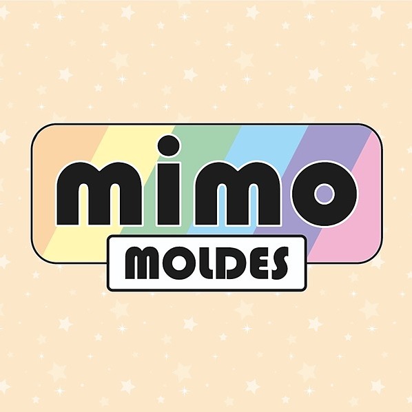 Mimo Moldes | Linktree
