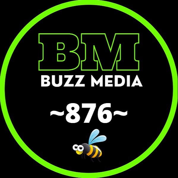 Buzz Media 🐝 | Linktree
