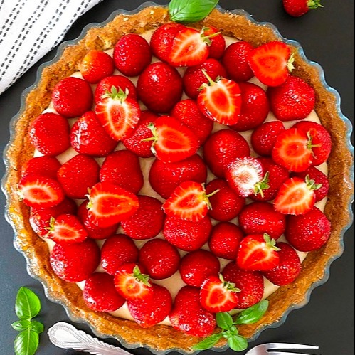 @bbcgoodfood | Linktree