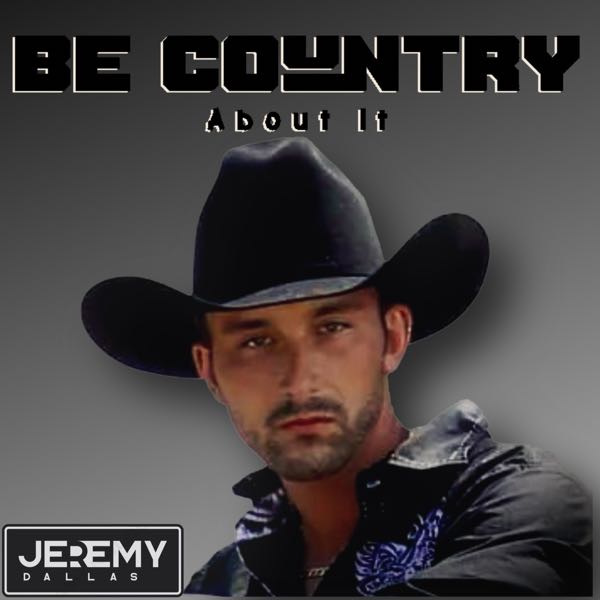 Home of everything Jeremy Dallas | Linktree