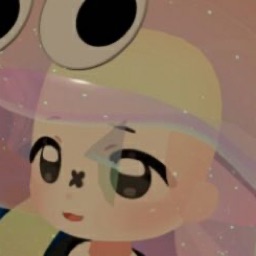 @moonjelly.vr | Linktree