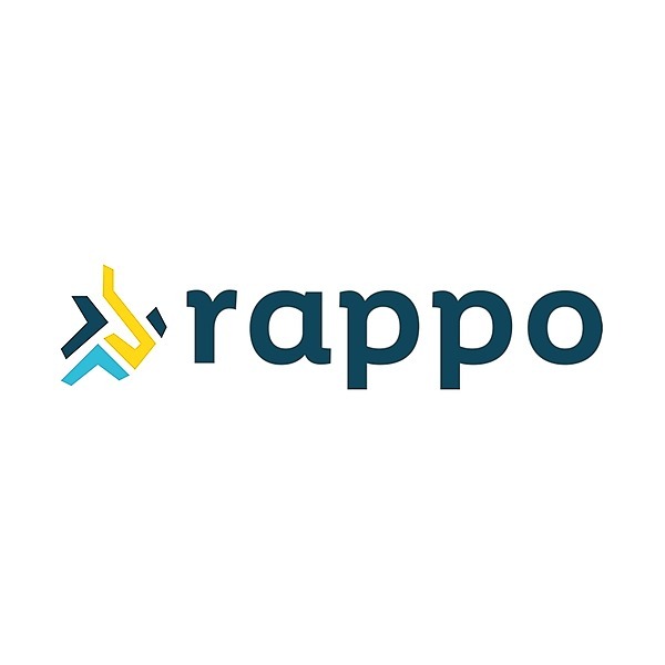 Rappo | Linktree