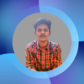 Prathmesh Jagtap. | Linktree