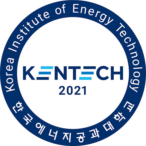 kentech | YouTube, Facebook | Linktree