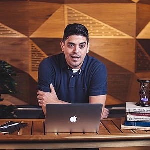 Marcelo_Berti | Facebook | Linktree