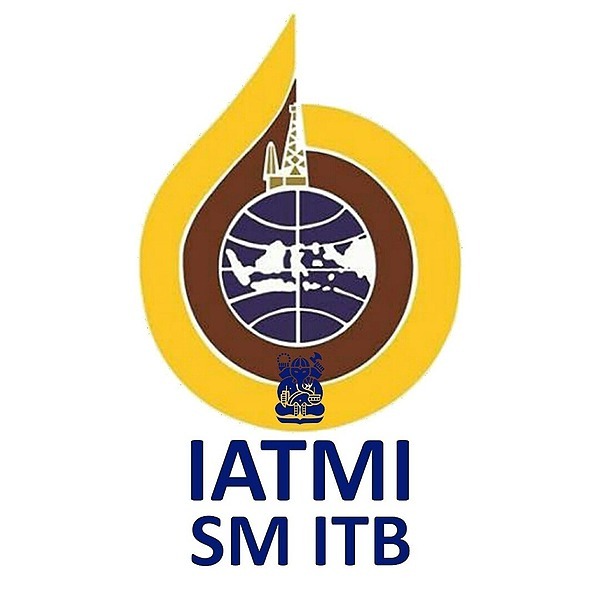 Oprec IATMI SM ITB Batch 2.0 | Instagram | Linktree