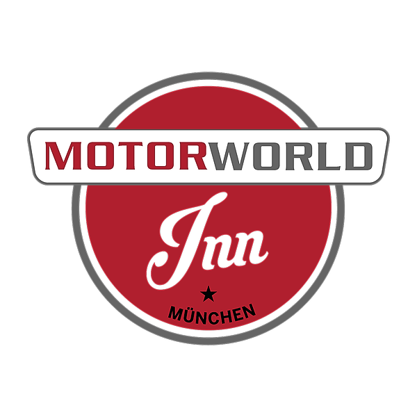 motorworld_inn_muenchen | Instagram, Facebook | Linktree