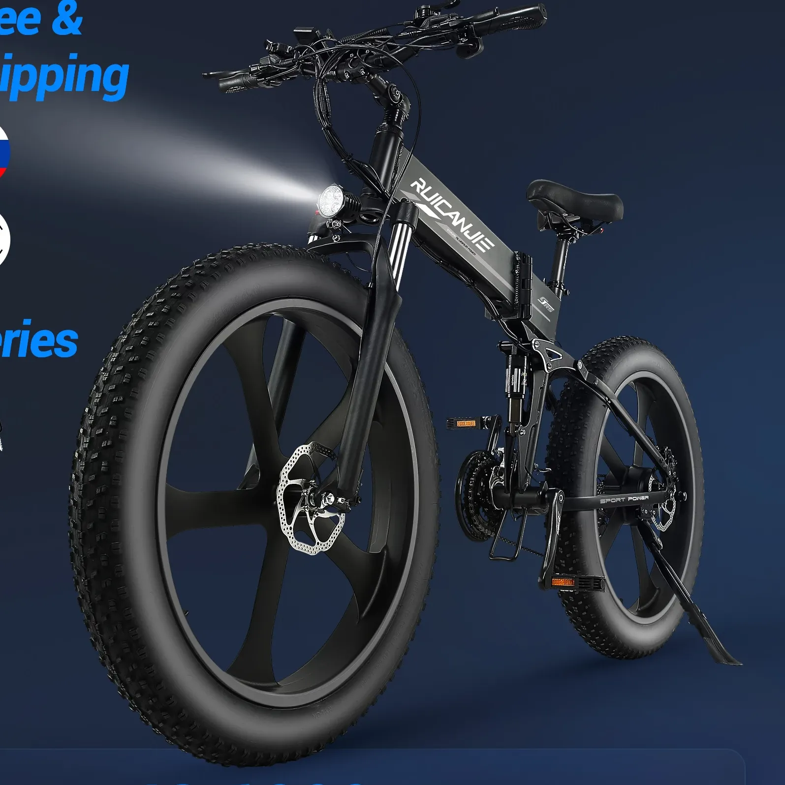 @popaliexpress | Linktree