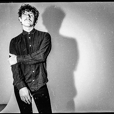 brooks gallo | Linktree