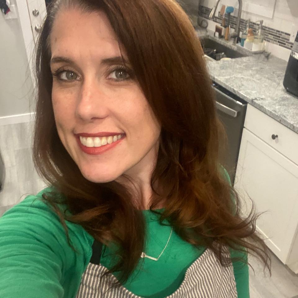 Beth's Sizzlin' Pampered Chef | Facebook | Linktree