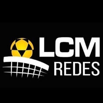 lcm_redes | Instagram | Linktree