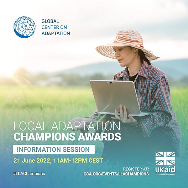 @GCAdaptation | Linktree