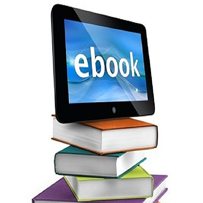 JNC Mobile Library | Linktree