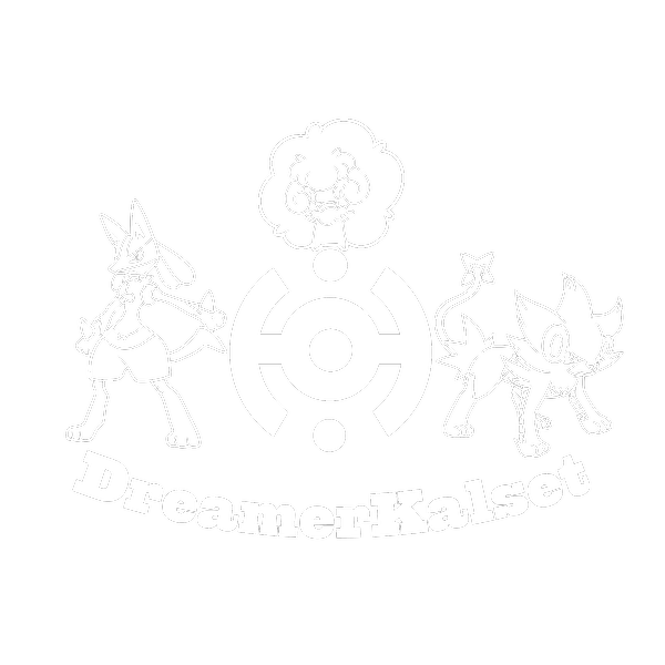 Welcome To The Castle! | Twitter, Instagram, TikTok, Twitch | Linktree