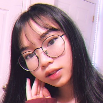 @DearTokki 🐰 - Find @DearTokki 🐰 Onlyfans - Linktree