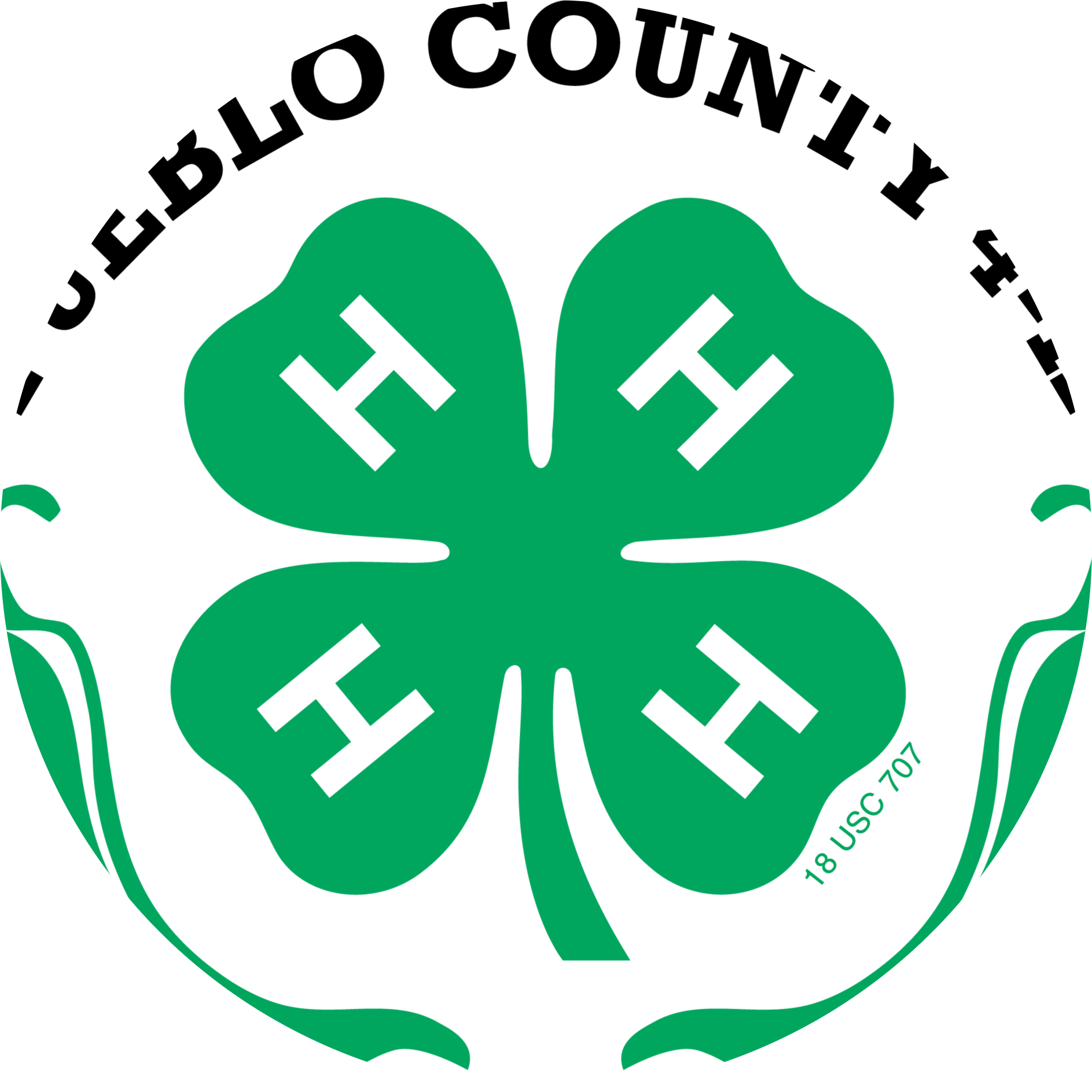 PuebloCounty4H | Facebook | Linktree