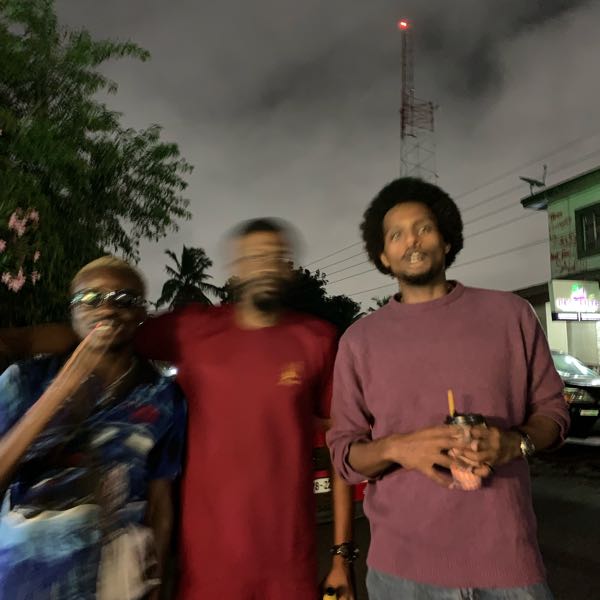 t_moore | Instagram | Linktree