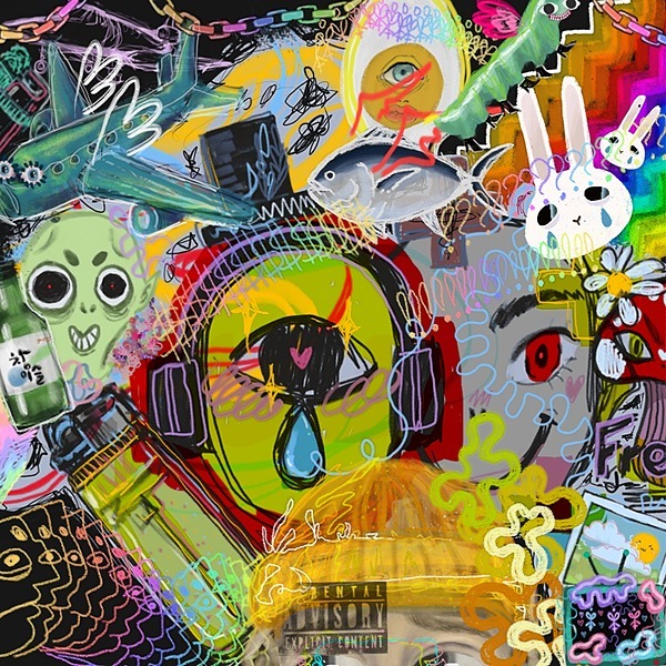 ejip - Listen on YouTube, Spotify - Linktree