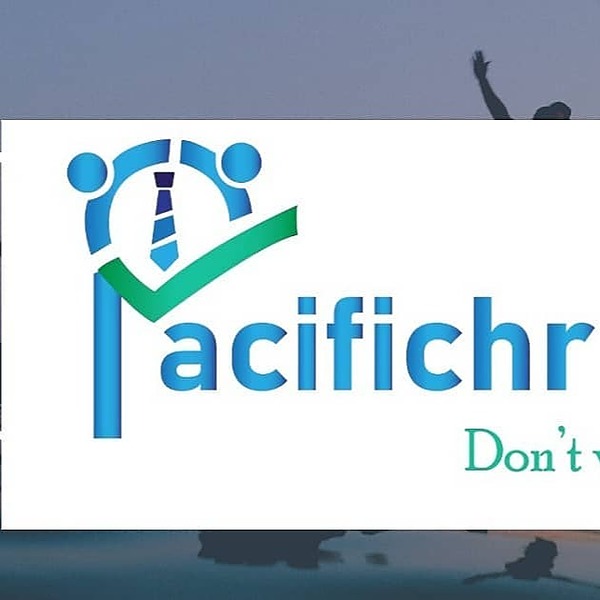 @pacifichr | Linktree