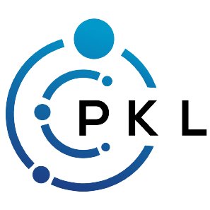 @siskomdantekom_unpab | Linktree