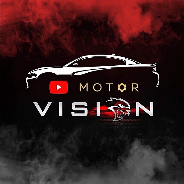 @Motor_Vision | Linktree