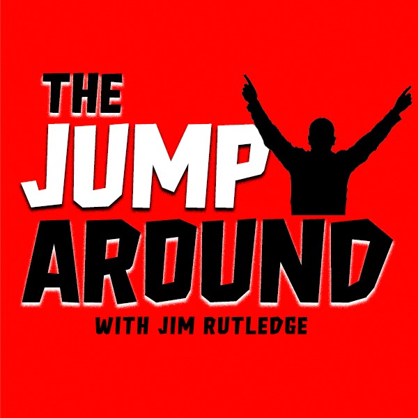 ESPN Madison | Linktree